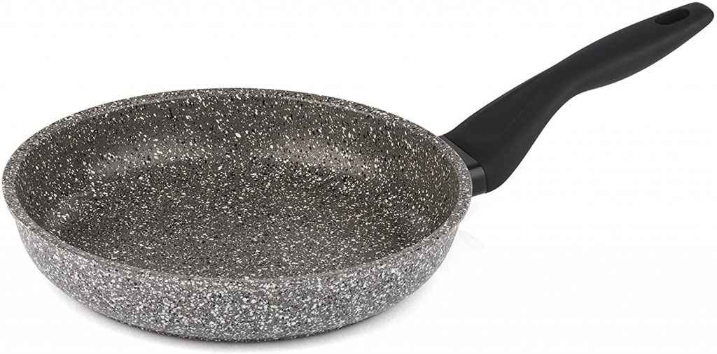 Migliori Padelle in Pietra - Recensioni, Opinioni e Prezzi